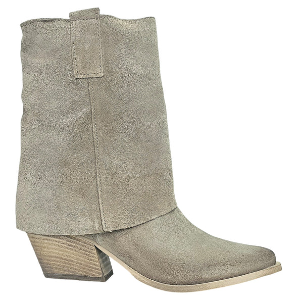 Ciocate dama - Cea mai nouă colecție de ciocate pentru femei