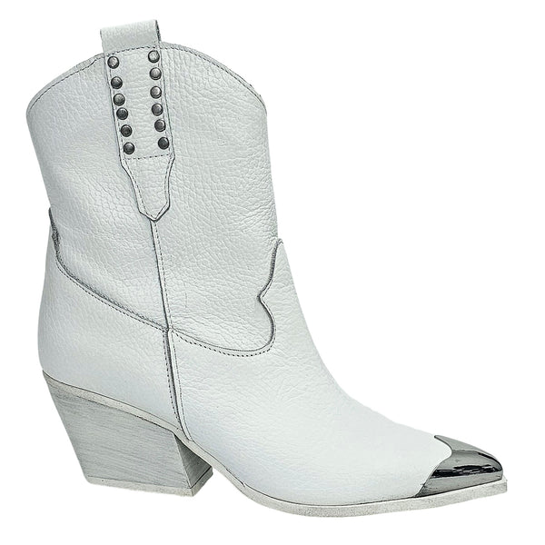 Ciocate dama - Cea mai nouă colecție de ciocate pentru femei